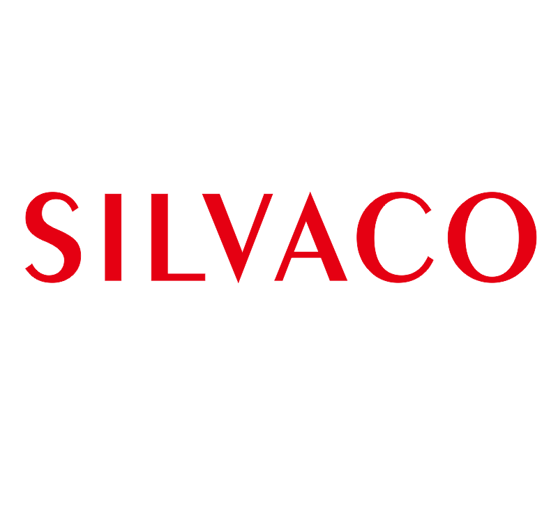 成都复锦功率半导体技术发展有限公司-第三代半导体产业孵化 提供半导体培训 创业孵化 专注半导体产业 助力国产芯片替代